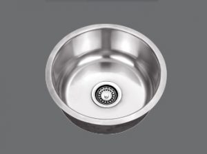 Home - Prime Stone Design