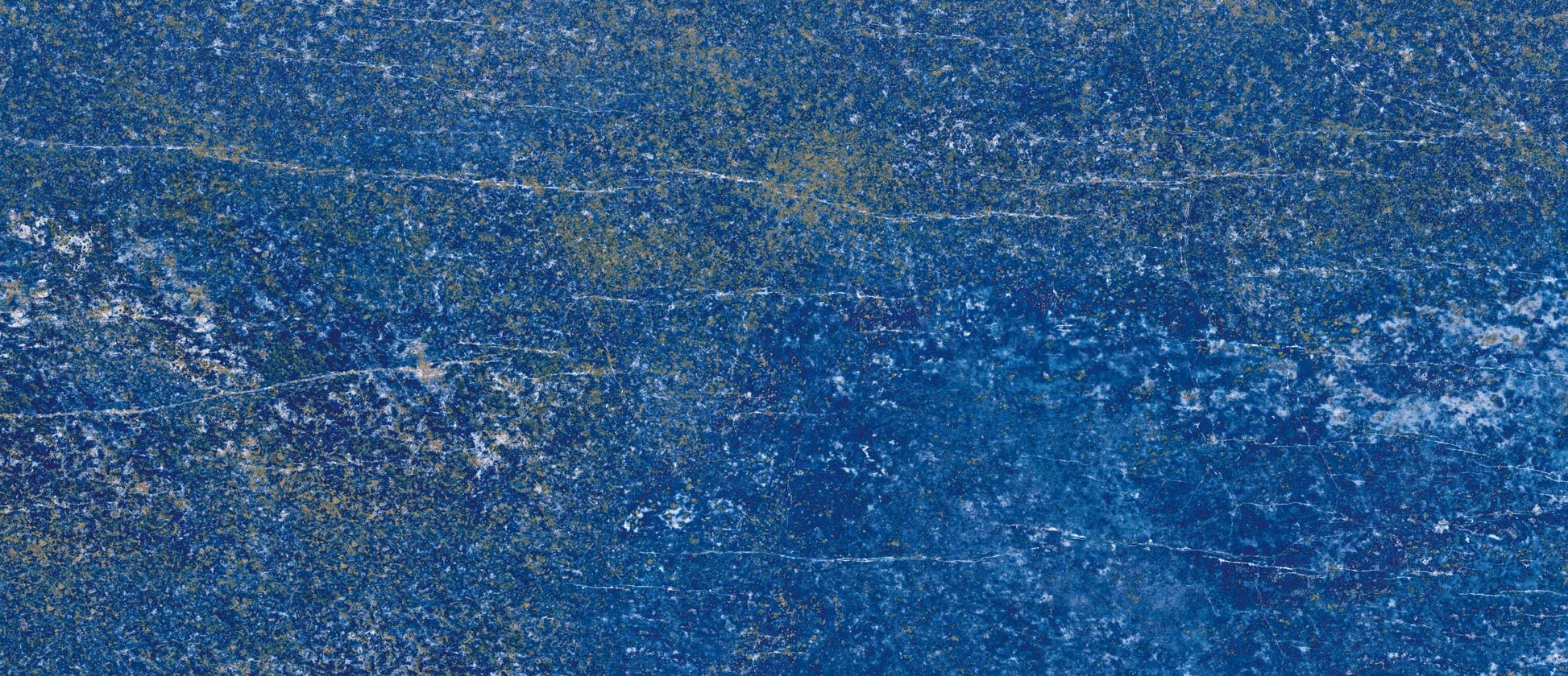 Testimonials - Prime Stone Design