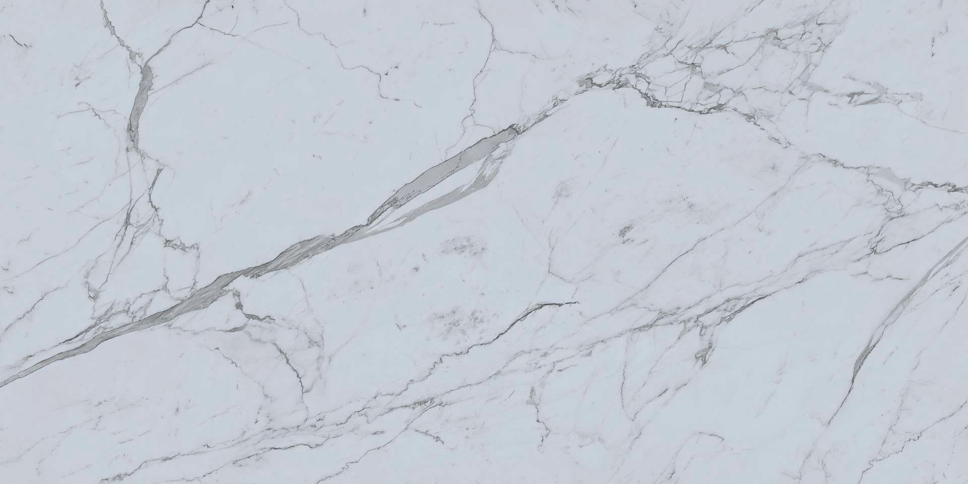 Testimonials - Prime Stone Design