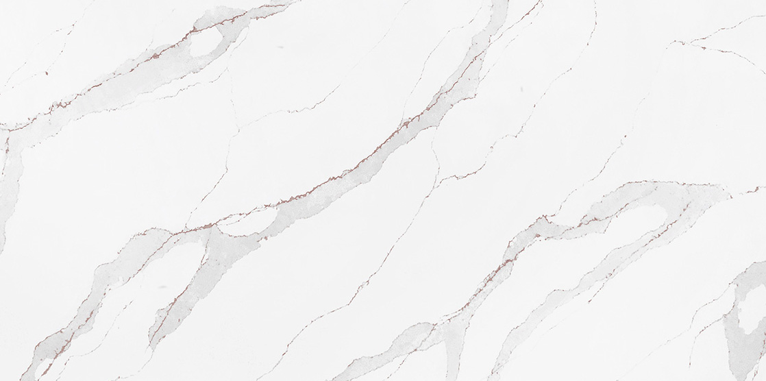 Quartz - Prime Stone Design