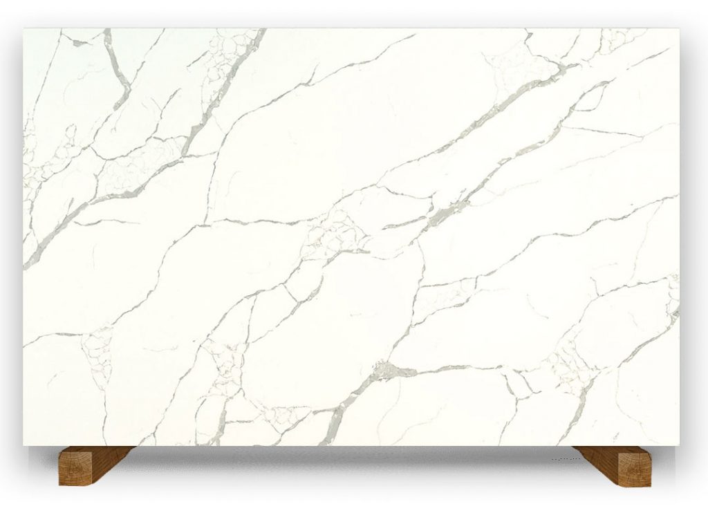 Exotics Quartz Countertops deals Serving in Virginia, Maryland, DC ...