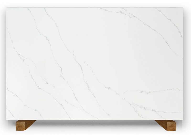 Exotics Quartz Countertops deals Serving in Virginia, Maryland, DC ...