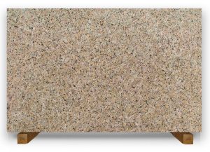 Granite Countertops deals Serving in Virginia, Maryland, DC, West ...