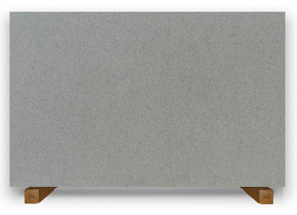 Quartz Countertops deals Serving in Virginia, Maryland, DC, West ...