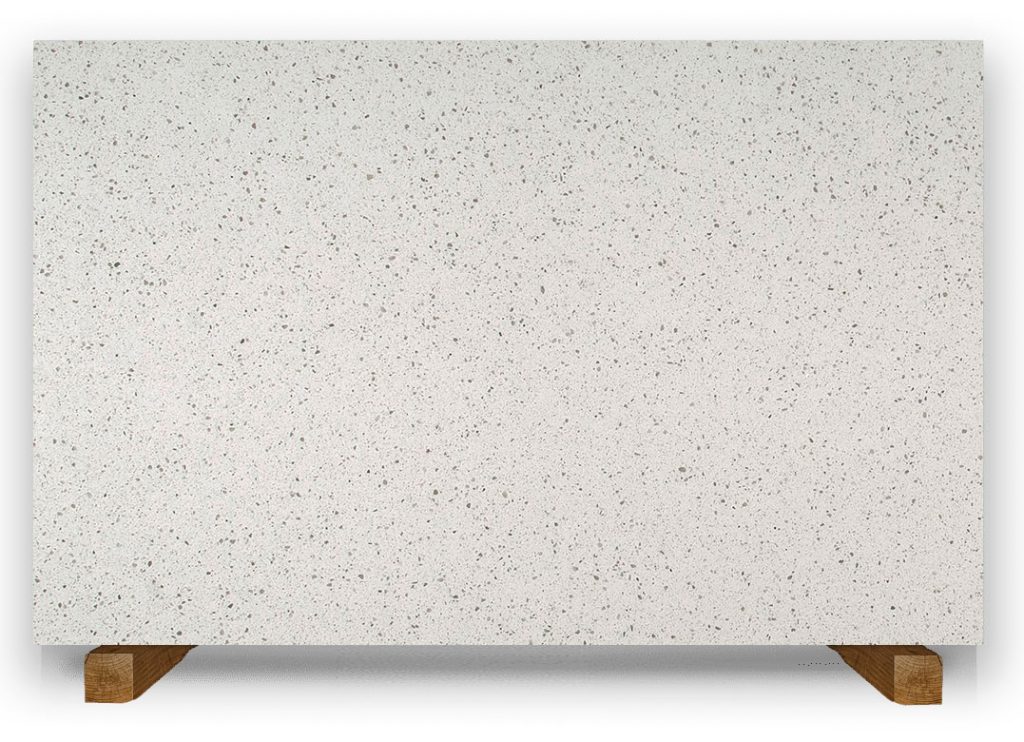 Quartz Countertops deals Serving in Virginia, Maryland, DC, West ...