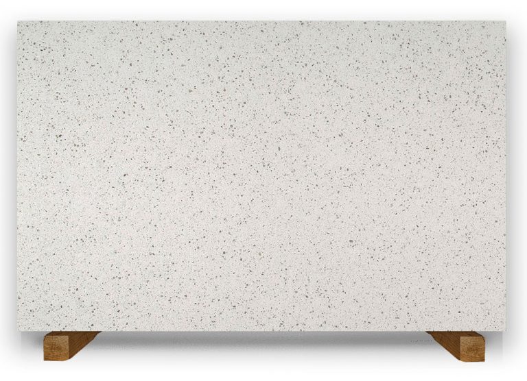 Quartz Countertops deals Serving in Virginia, Maryland, DC, West ...
