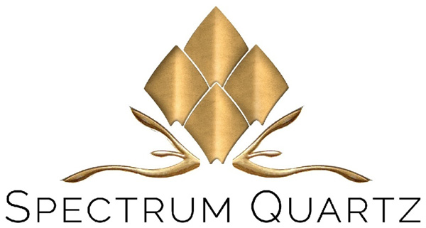 Quartz - Prime Stone Design