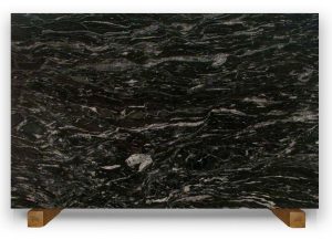 Home - Prime Stone Design