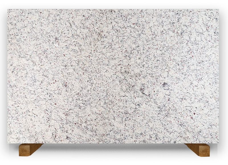 Granite Countertops deals Serving in Virginia, Maryland, DC, West ...