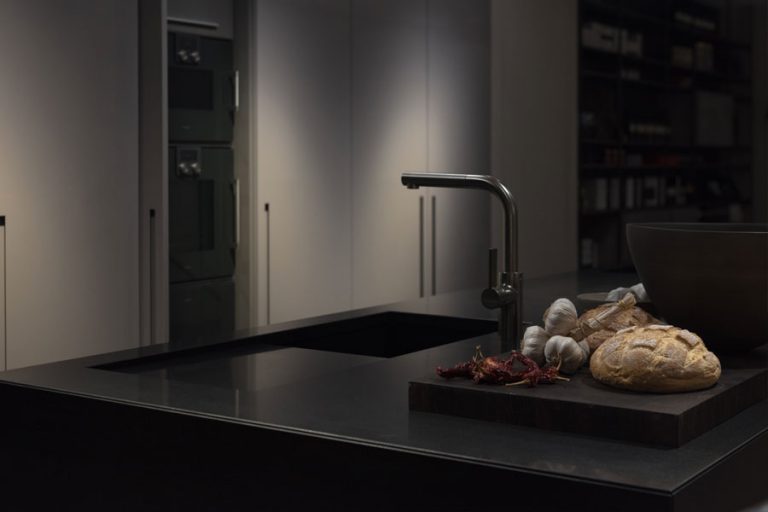 Residential - Prime Stone Design