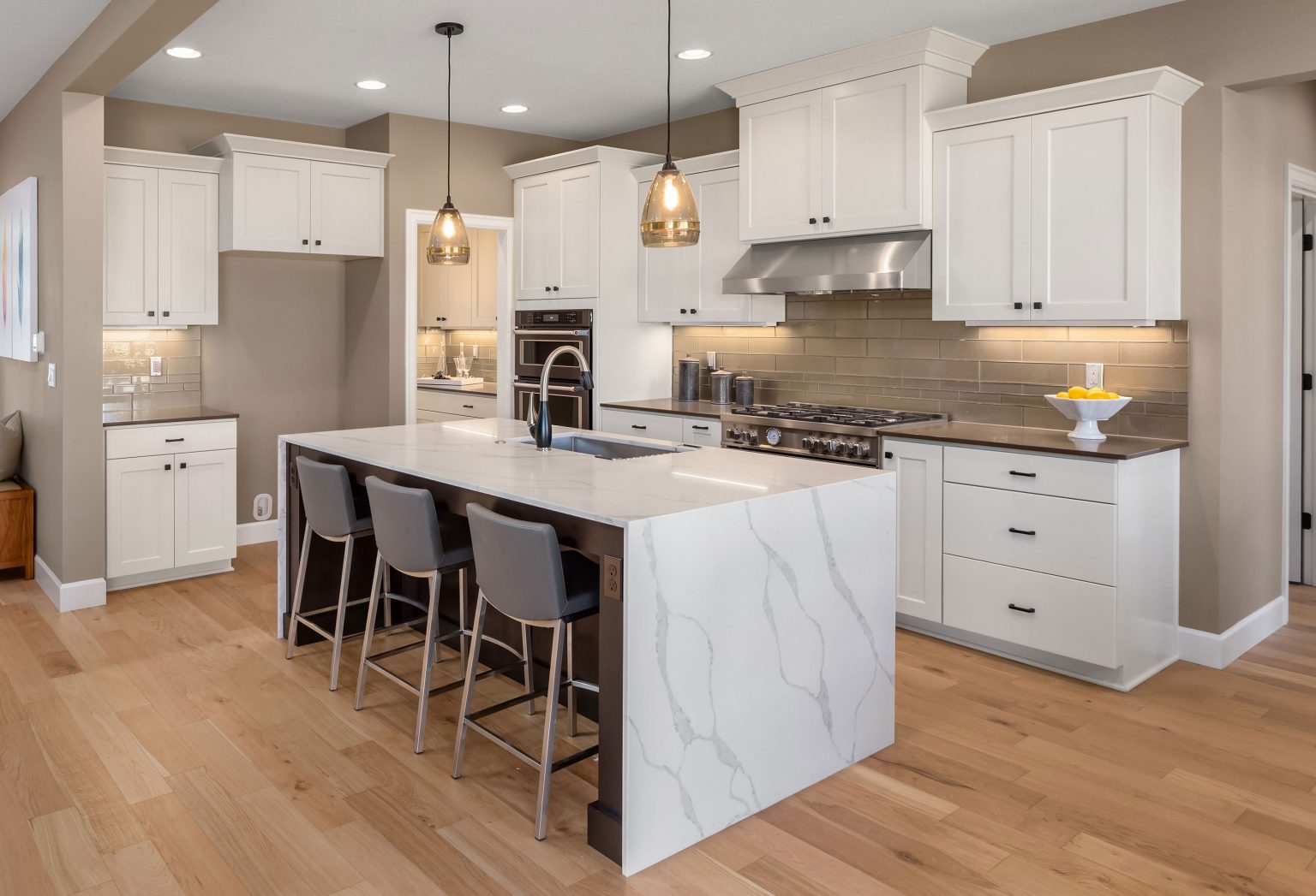 Quartz Countertops deals Serving in Virginia, Maryland, DC, West ...