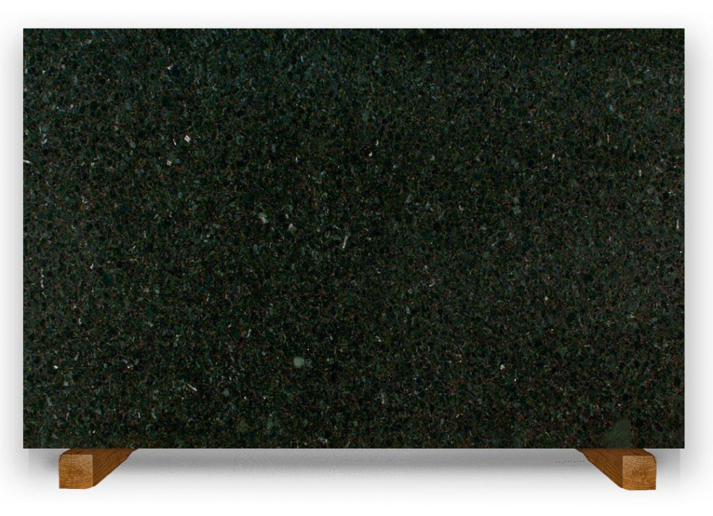 Granite Countertops deals Serving in Virginia, Maryland, DC, West ...