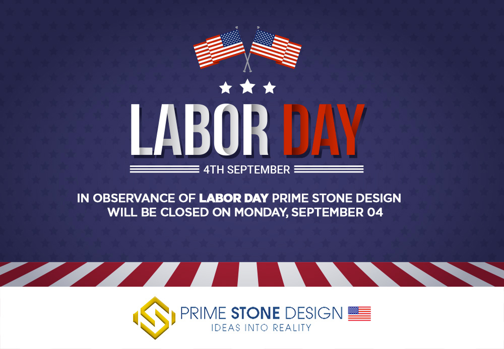 GRANITE DEALS - Prime Stone Design